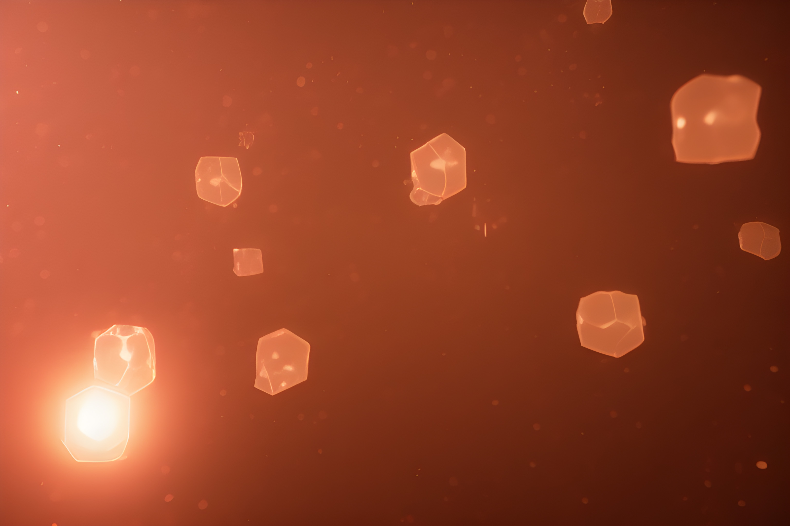 Vedyn haasteet ja mahdollisuudet energiantuotannossa - Energiaa-verkkolehti