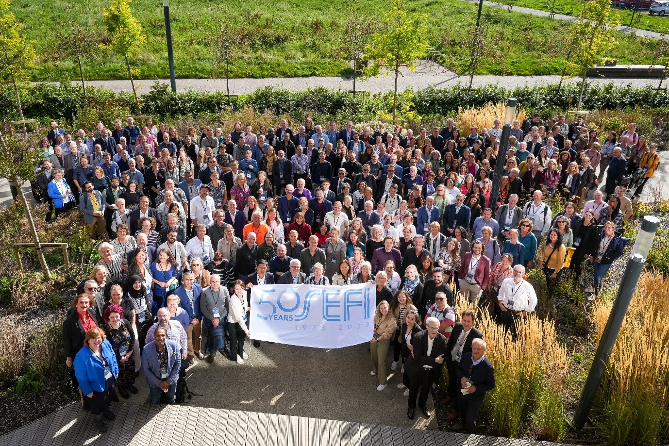 Mitä uutta insinöörikoulutukseen? - Energiaa-verkkolehti