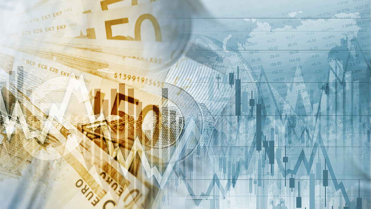 The Evolution and Impact of the International Monetary System ...