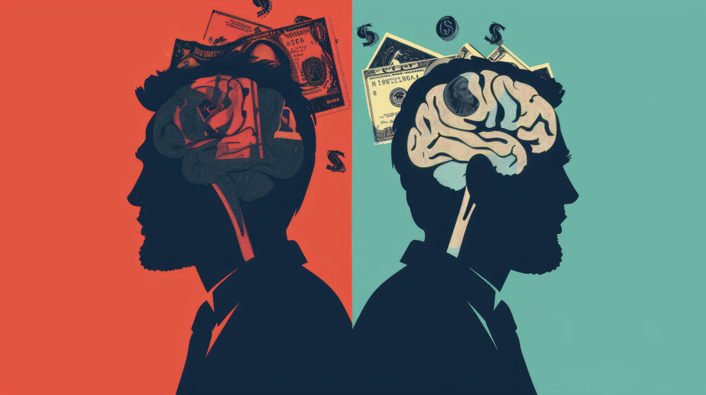 The Psychological and Cultural Dimensions of Money - Energiaa online ...