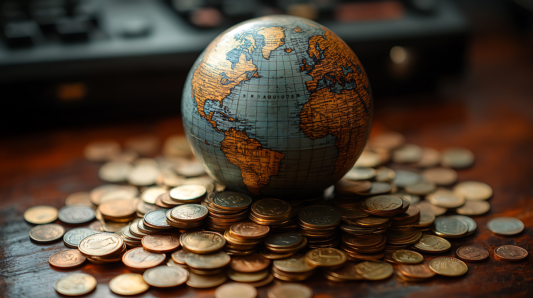 Foreign Exchange Risk Management - Energiaa online newspaper